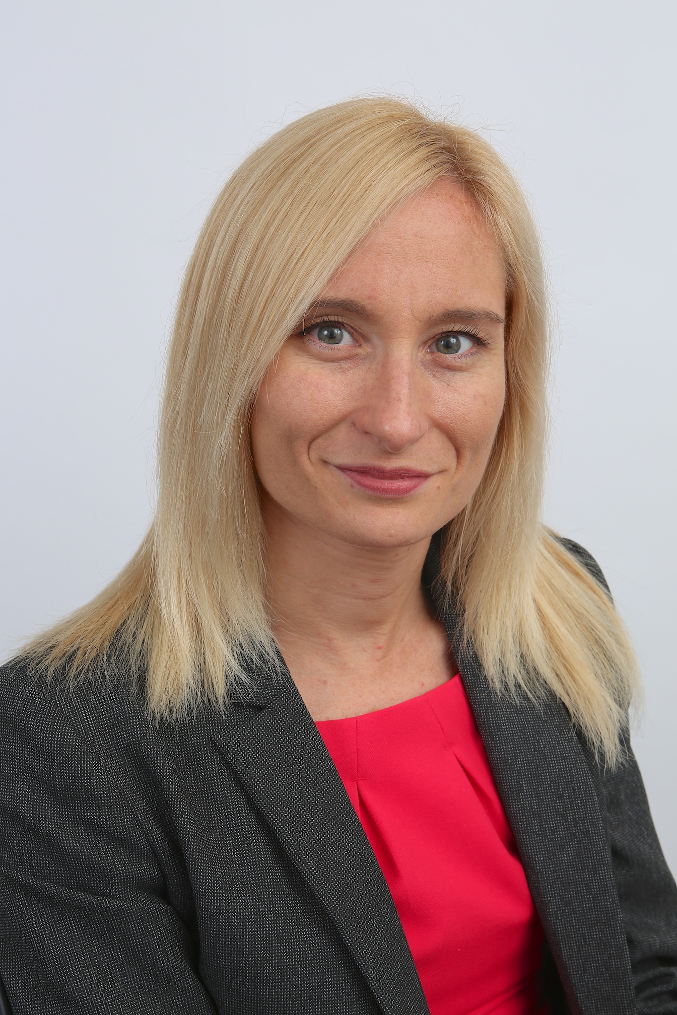 Laura Schofield's Instagram, Twitter & Facebook on IDCrawl